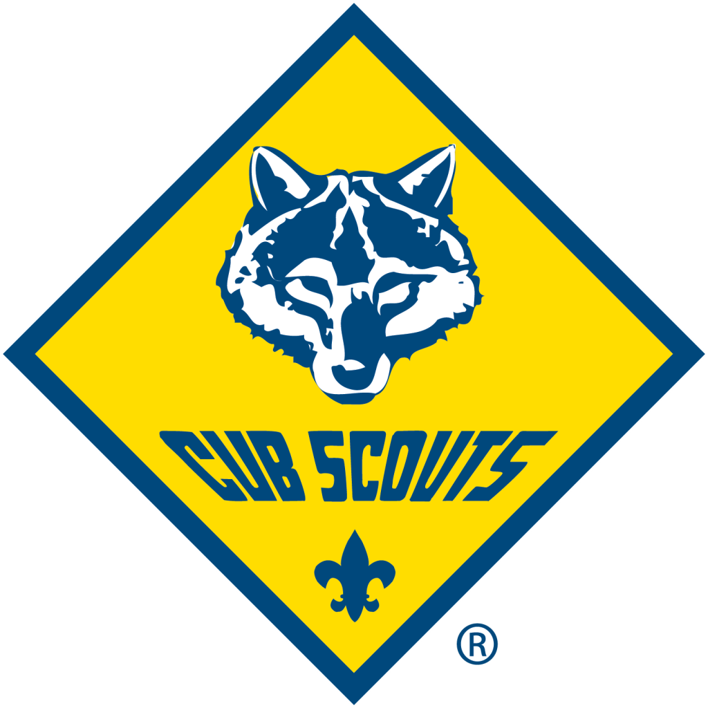 Scouting Programs – GGAC