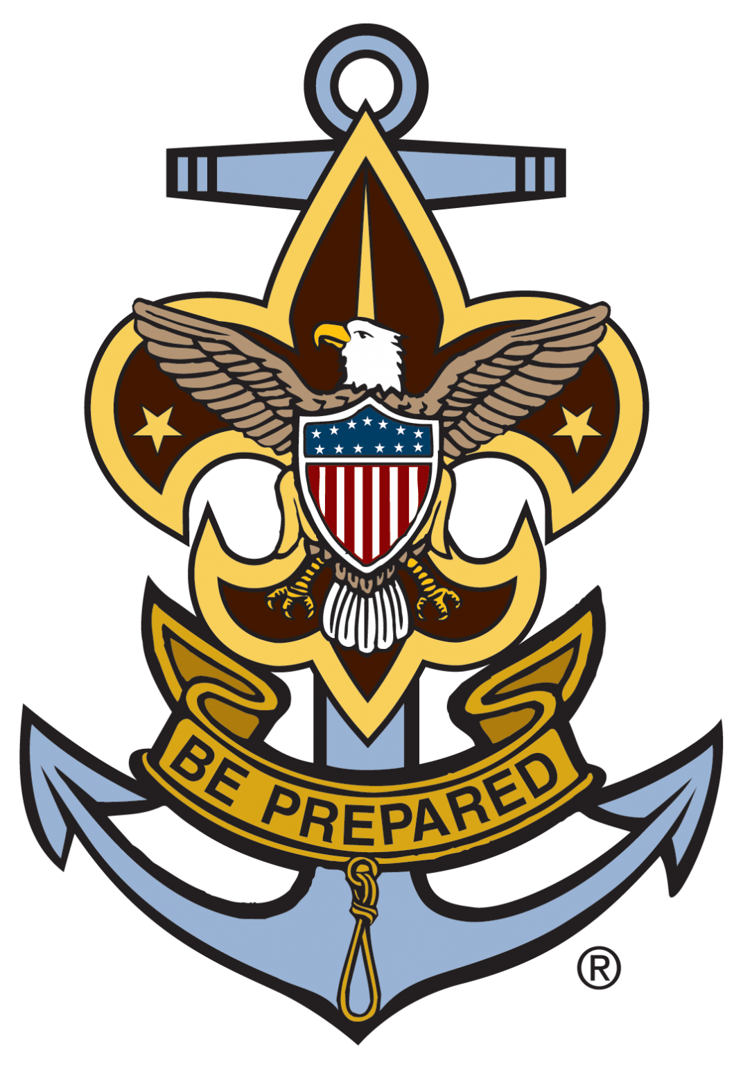 Commissioner – GGAC