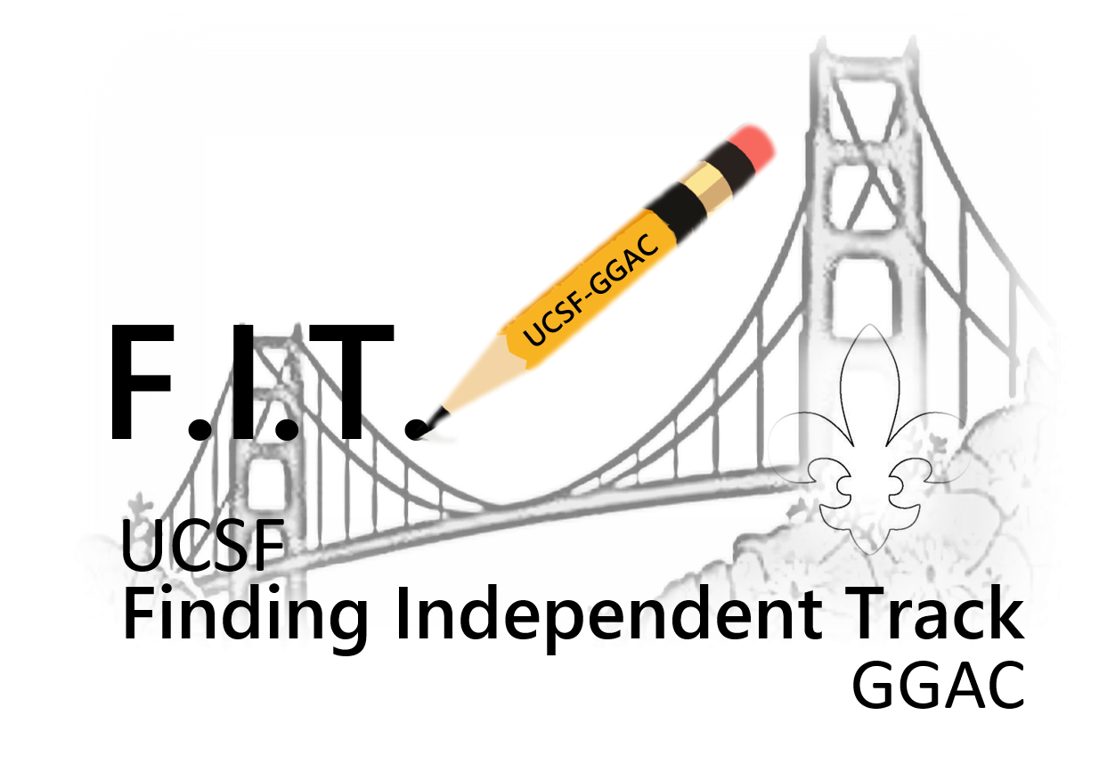 Program 2020 – GGAC