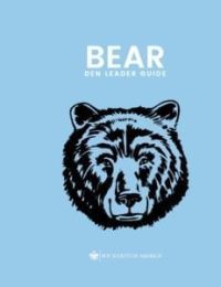 Den Leader Resources – GGAC