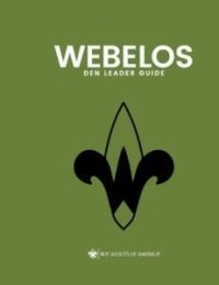 Den Leader Resources – GGAC