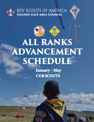 Den Leader Resources – GGAC